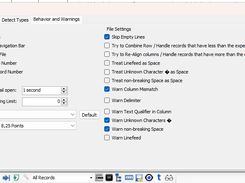 CSV Quick Viewer download | SourceForge.net